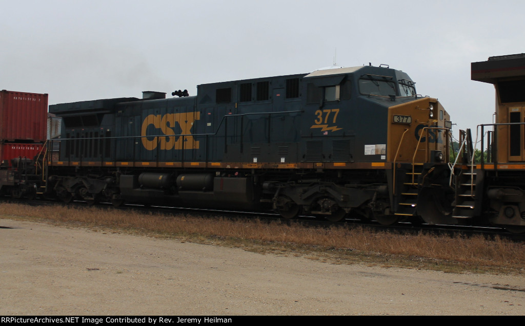 CSX 377 (1)